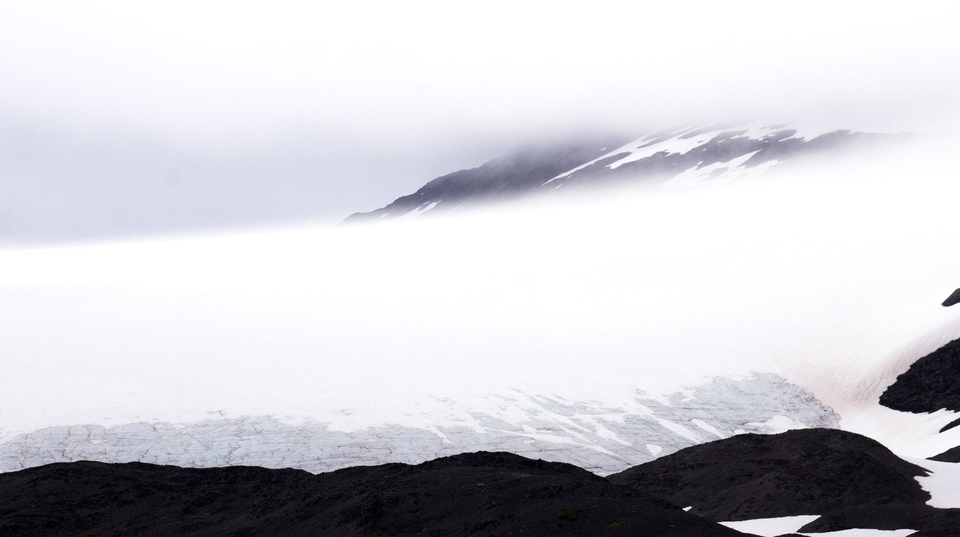 JRDESIGN | John Roberts Design Web