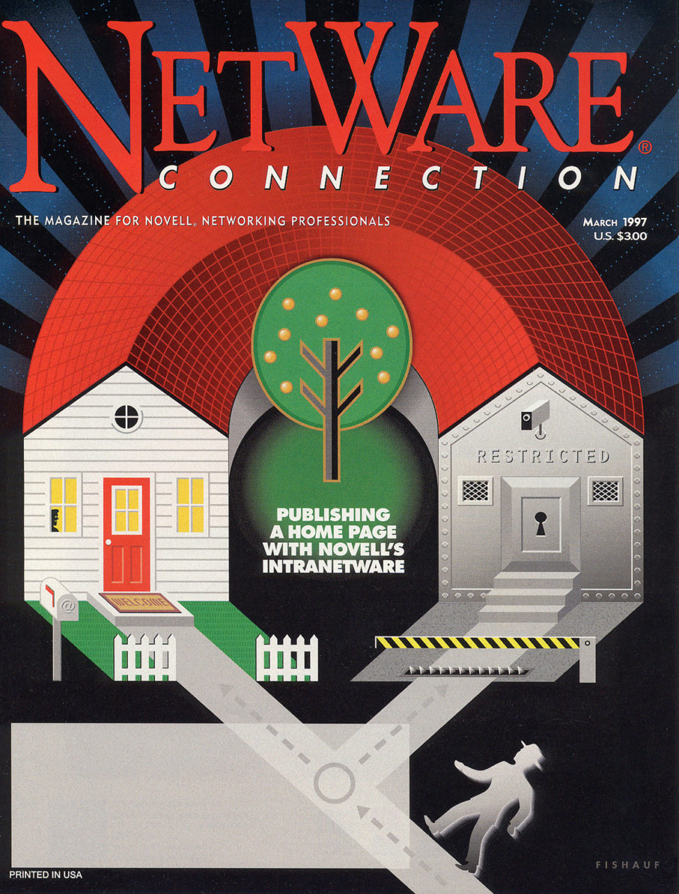 JRDESIGN | John Roberts Design Web